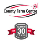 Picton » County Farm Centre